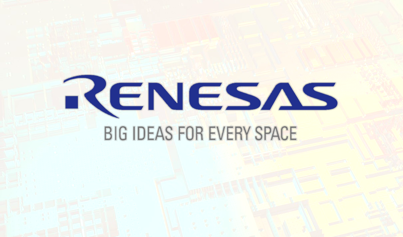 Renesas Propels PCB Design in Latest Altium Buyout | AEI