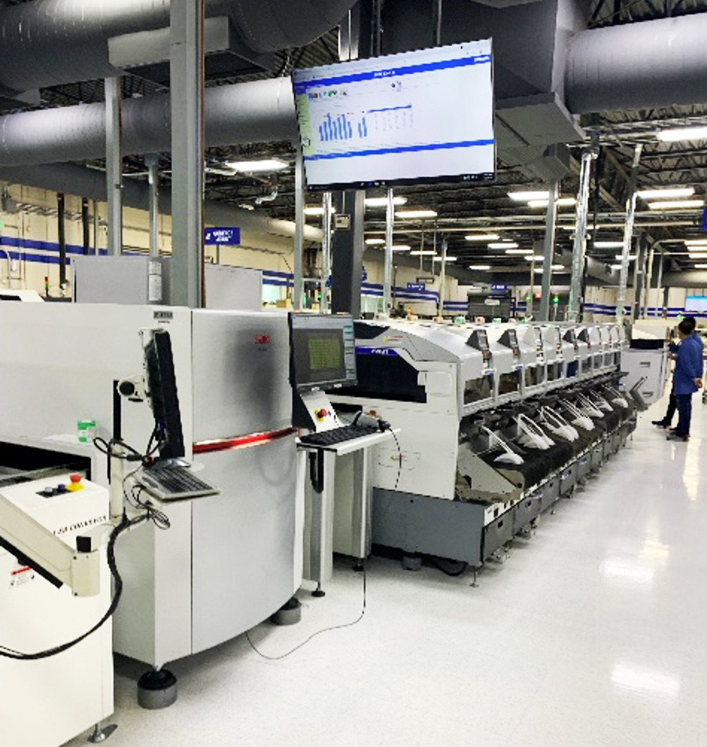 Saki Latest Portfolio Reinforces Memory Production | AEI