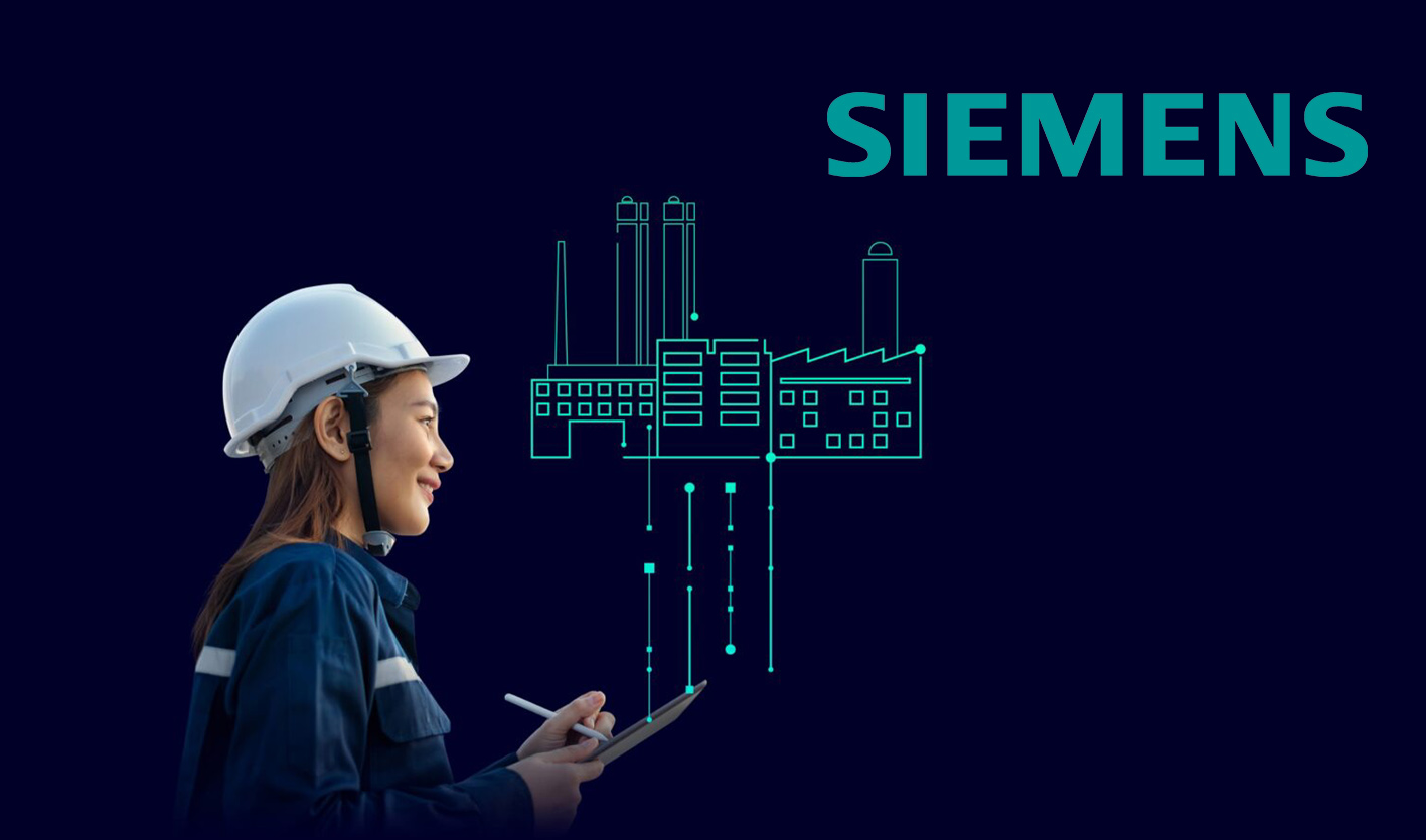 Siemens Takes Predictive Maintenance to New Heights | AEI