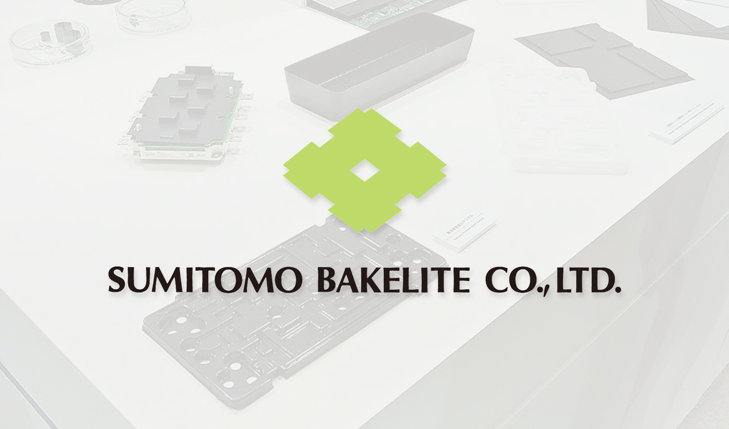 Sumitomo Bakelite’s Novel Sheet Expands Adoption | AEI