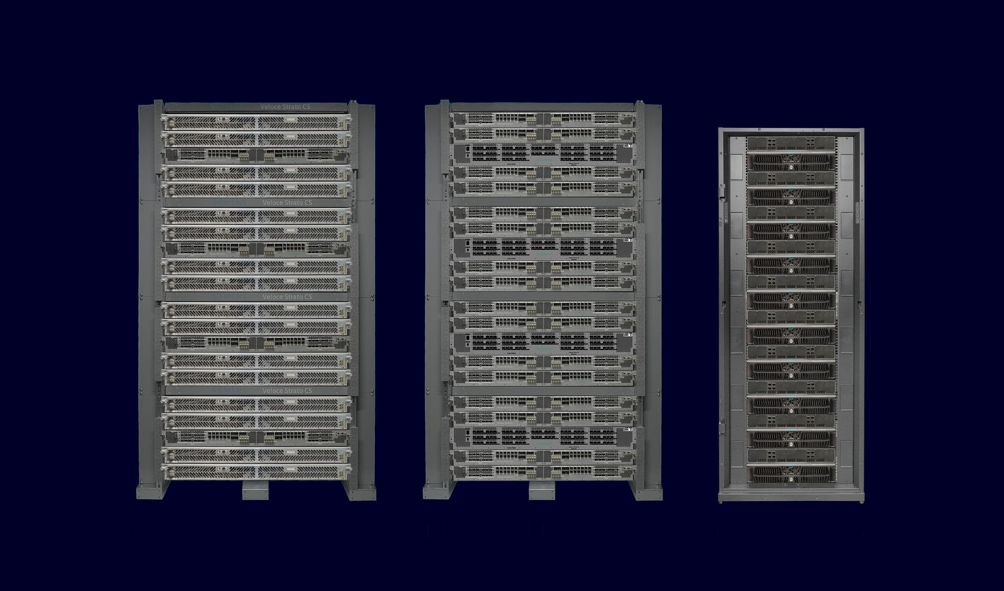 Siemens Unveils Breakthrough in Emulation, Prototyping | AEI