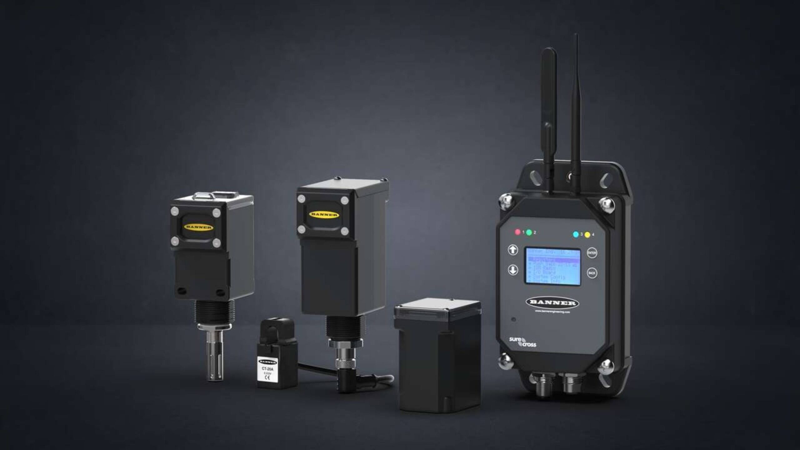 DigiKey Gains New Suppliers, 1.7 Million Parts in 2023 | AEI