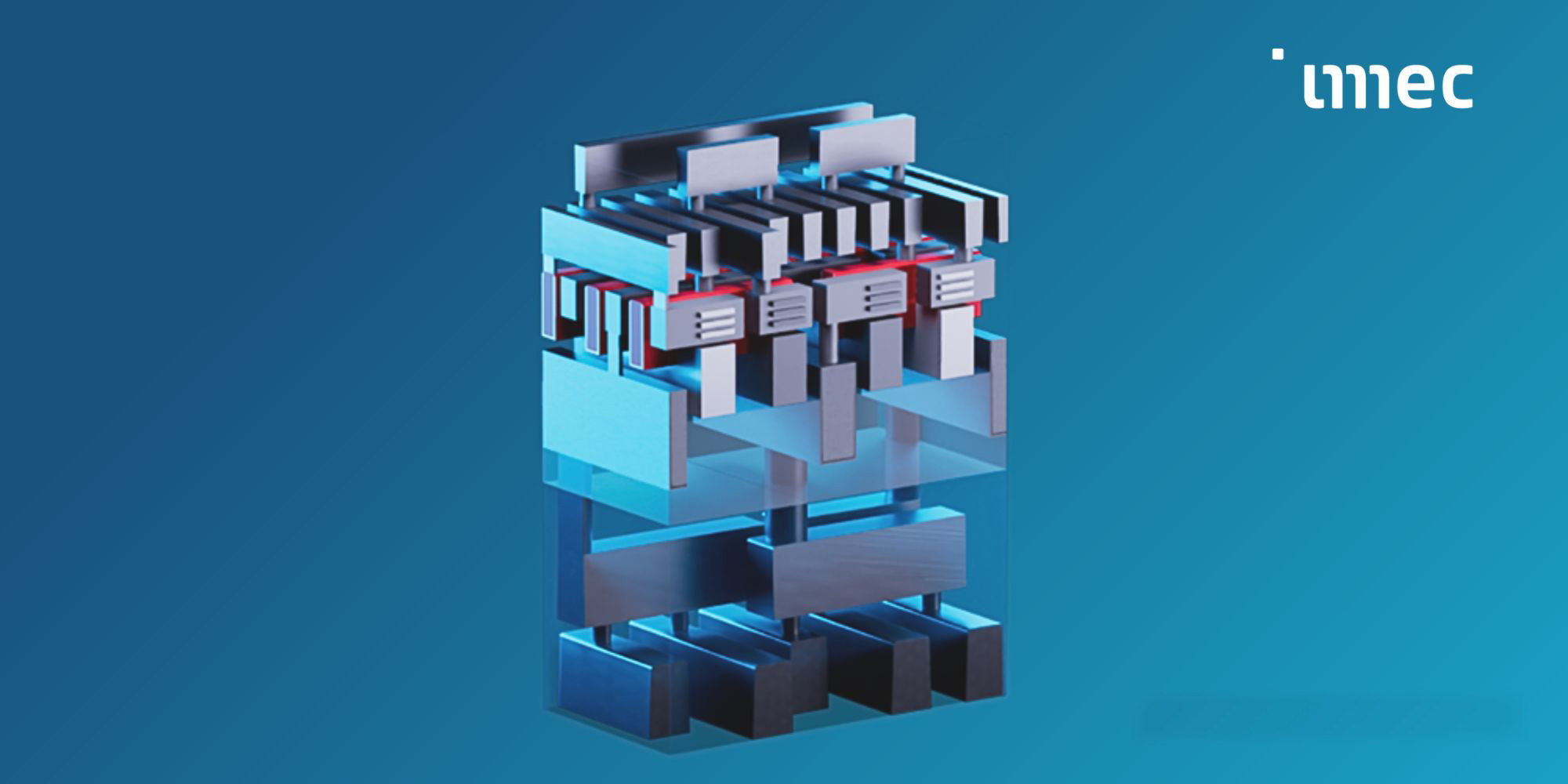 Imec Launches First Design Pathfinding PDK for N2 Node | AEI