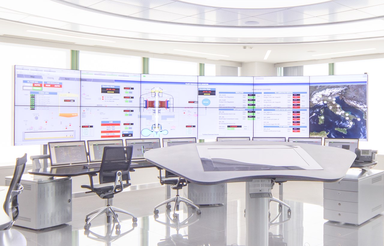 ABB Portfolio Offers Unique Automation Upgrade | AEI