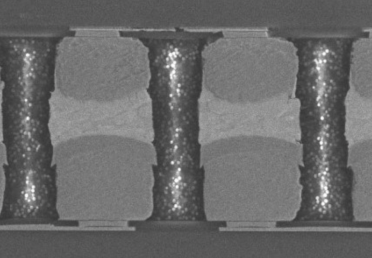 New ASE VIPack™ Caters Chiplet Integration for AI Era | AEI