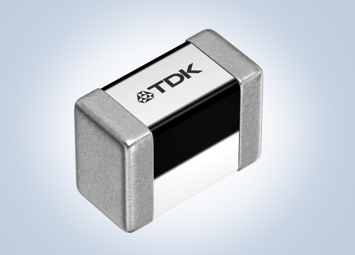 TDK Launches New Inductors for Automotive High-frequency Circuits | AEI
