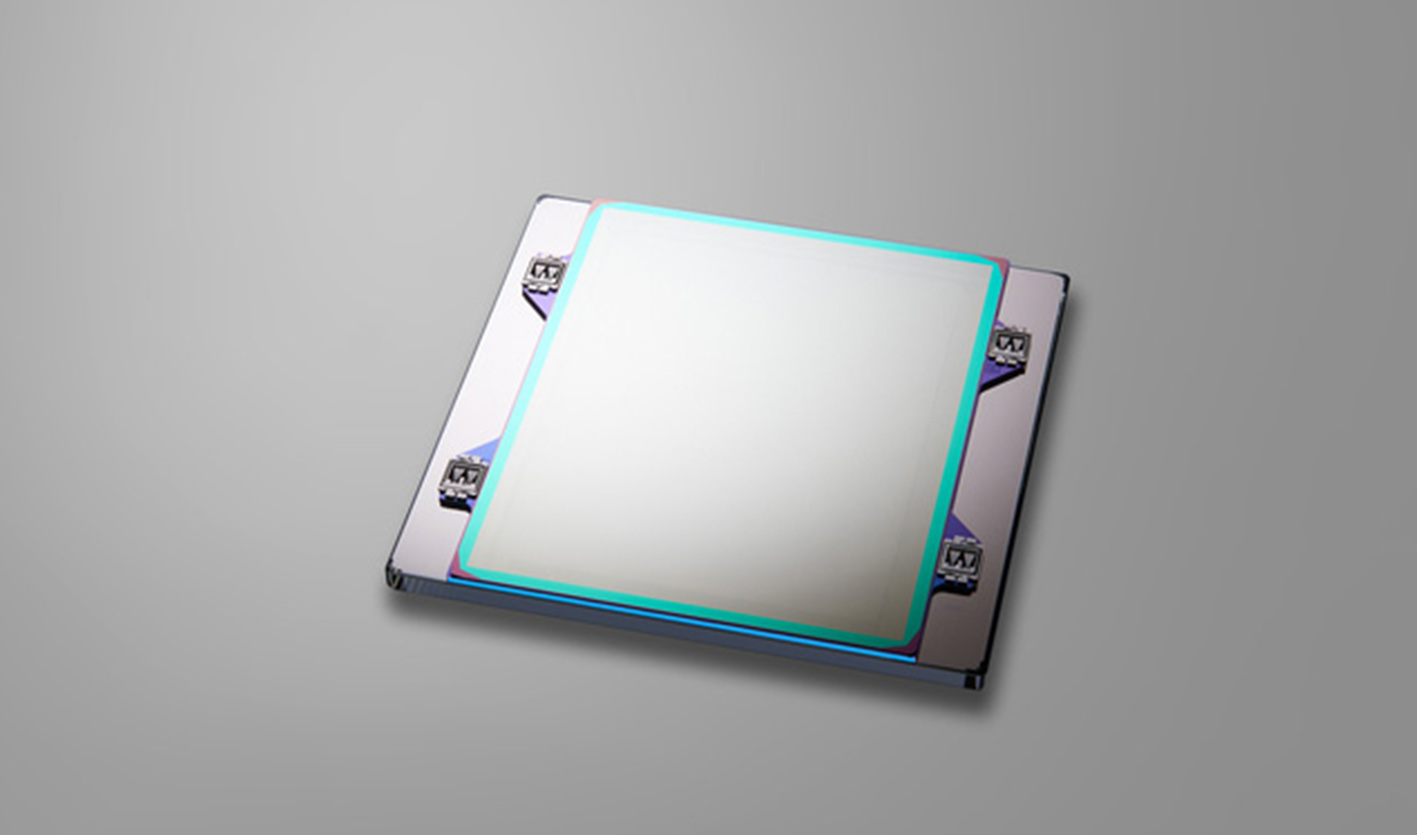 DNP Makes Photomask for 2nm EUV Lithography | AEI