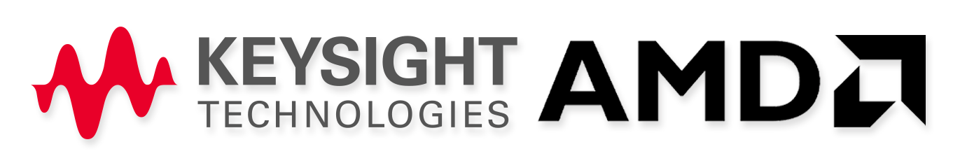 Keysight, AMD Break Barriers in New Benchmarking | AEI