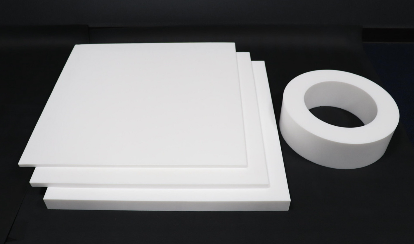 Kurabo Industries’ New Plant to Complement Chip Demand | AEI