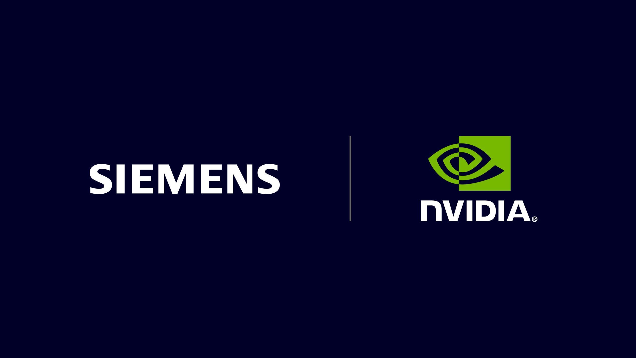 Siemens, NVIDIA Boost Gen AI in New Collaboration | AEI