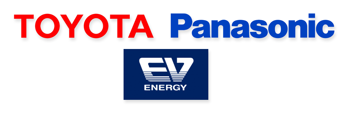 Toyota Strengthens Battery Production in New Deal | AEI