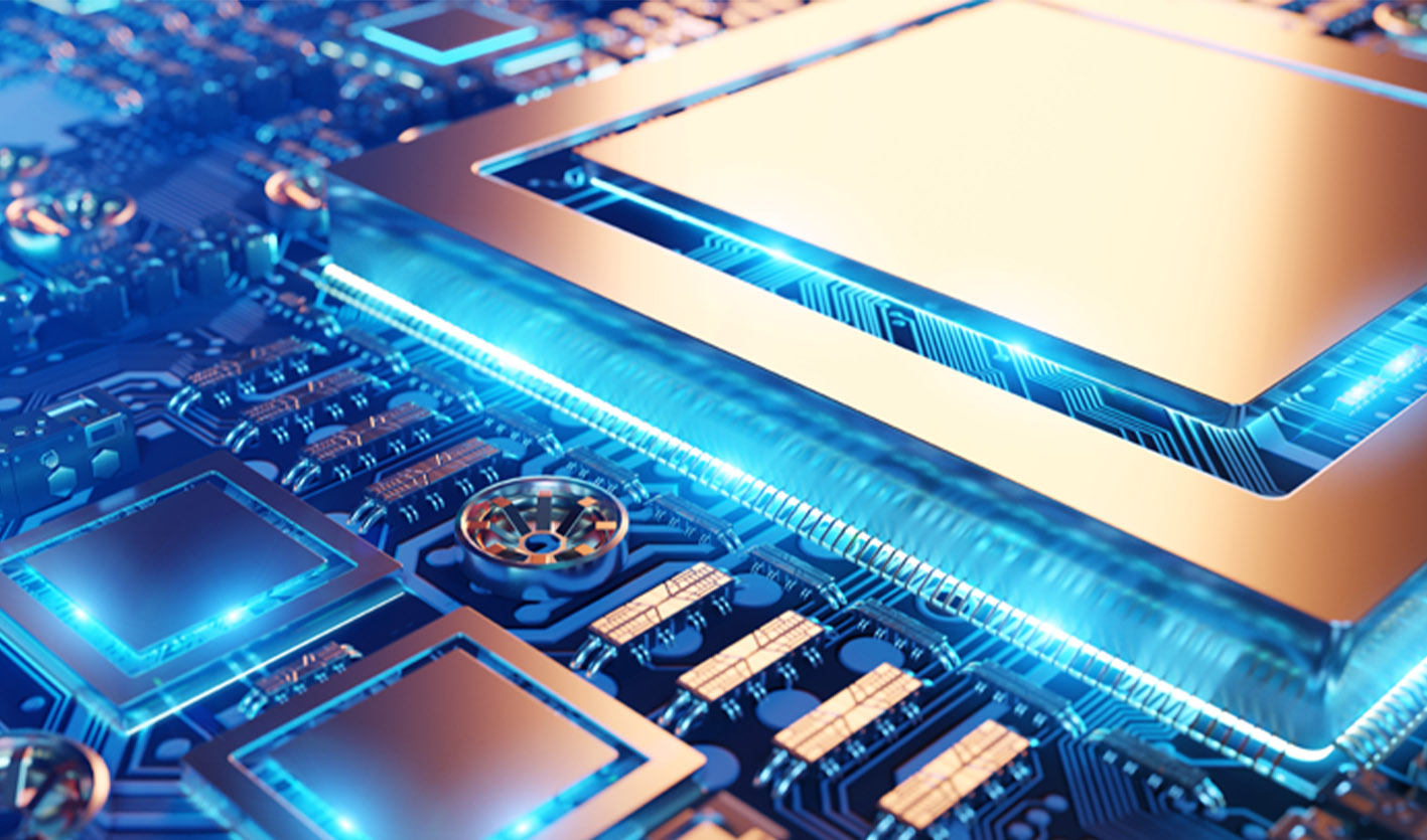 Aegis Software, JUKI Enable Seamless Factory Automation | AEI