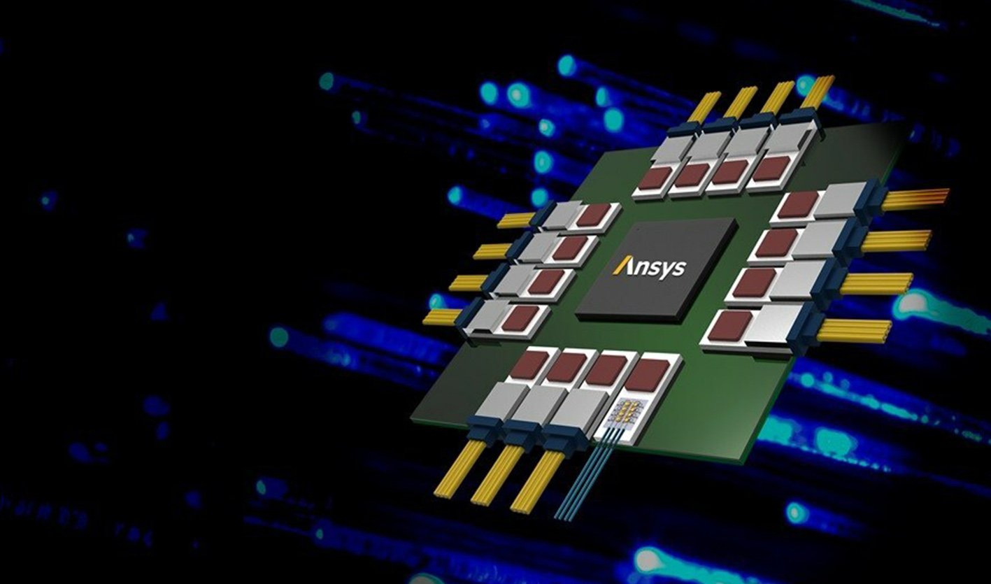 Ansys, TSMC Offer Best Platform for Better AI, HPC | AEI