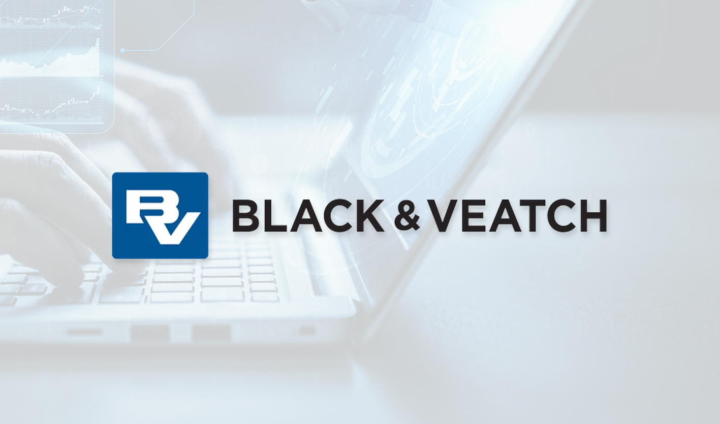 Black & Veatch Makes Big Move to Propel Cybersecurity | AEI