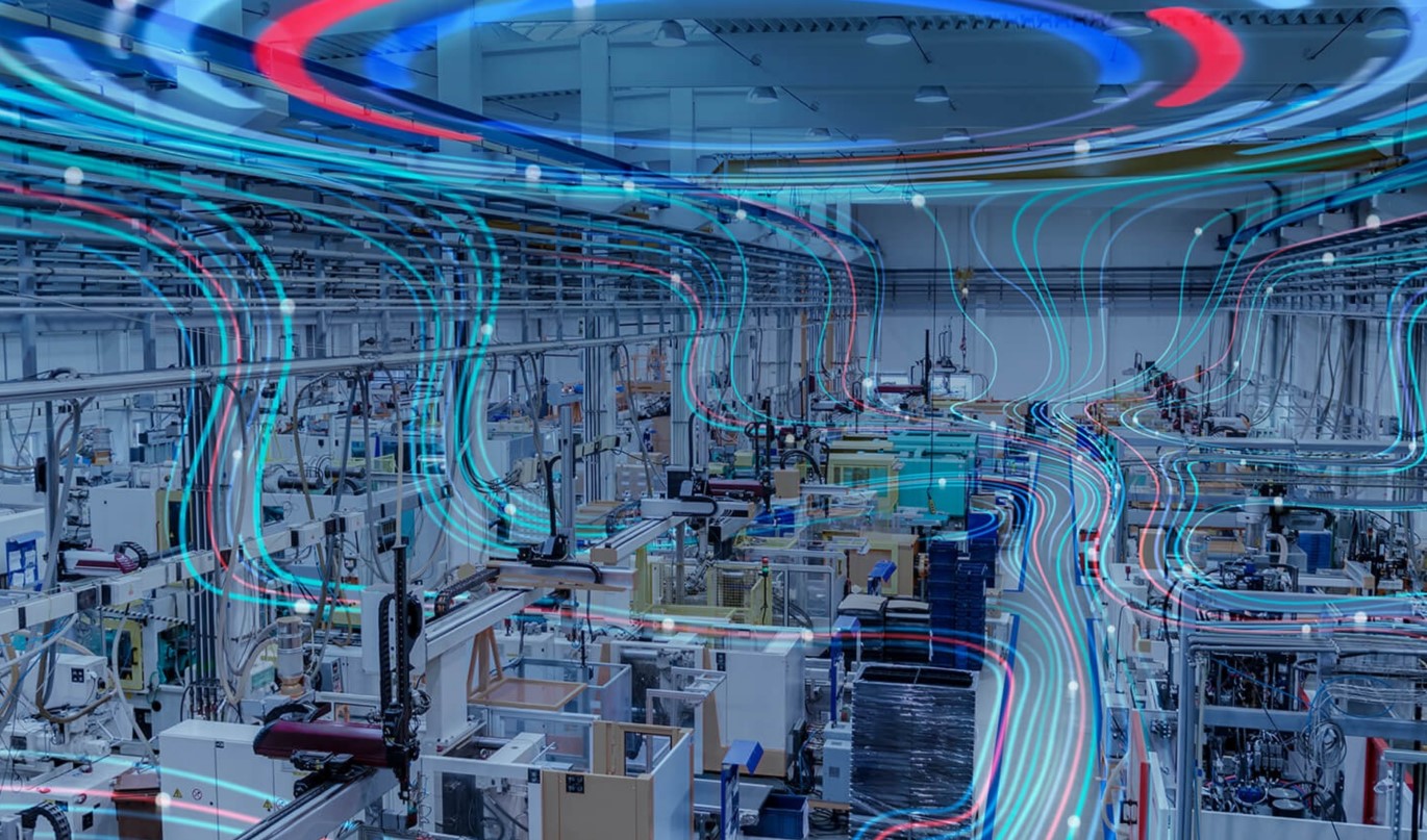 Bosch Rexroth Boosts Reliable Tools For Better Results | AEI