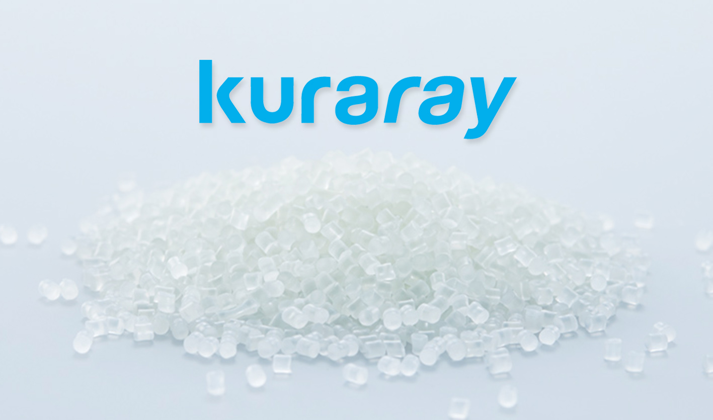 Kuraray to Boost Capacity, Eyes New Singapore Plant | AEI