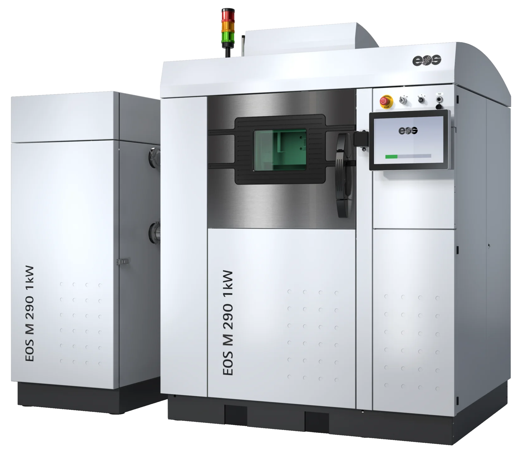 NTT Data ZAM’s New 3D Printer Sets The Bar High | AEI