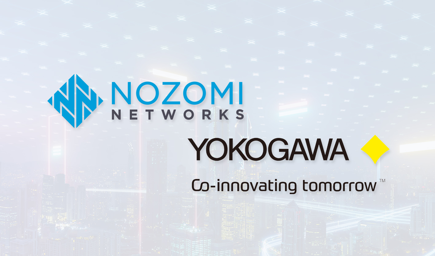 Yokogawa Original New Yokogawa PW701 Power Module Best Price