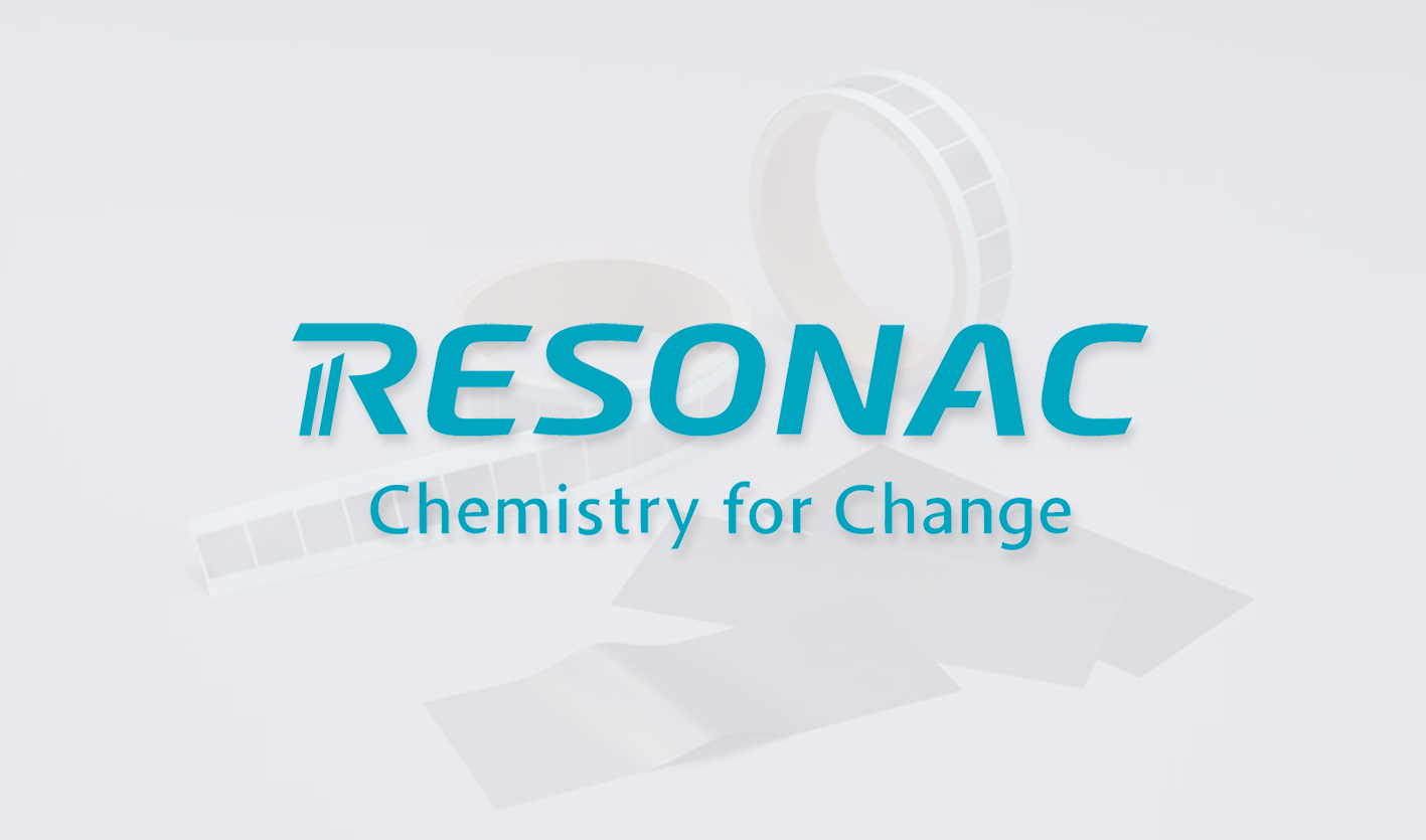 Resonac Turns to AI in New Material Exploration Tool | AEI