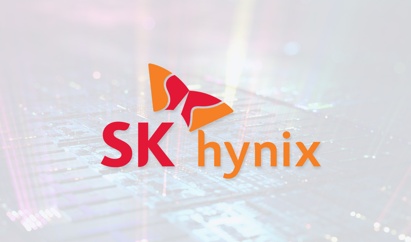 SK hynix Advances Lead in HBM with TSMC Onboard | AEI