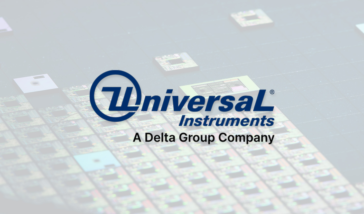 Universal Revs up Innovative Suite With New Value Adds | AEI