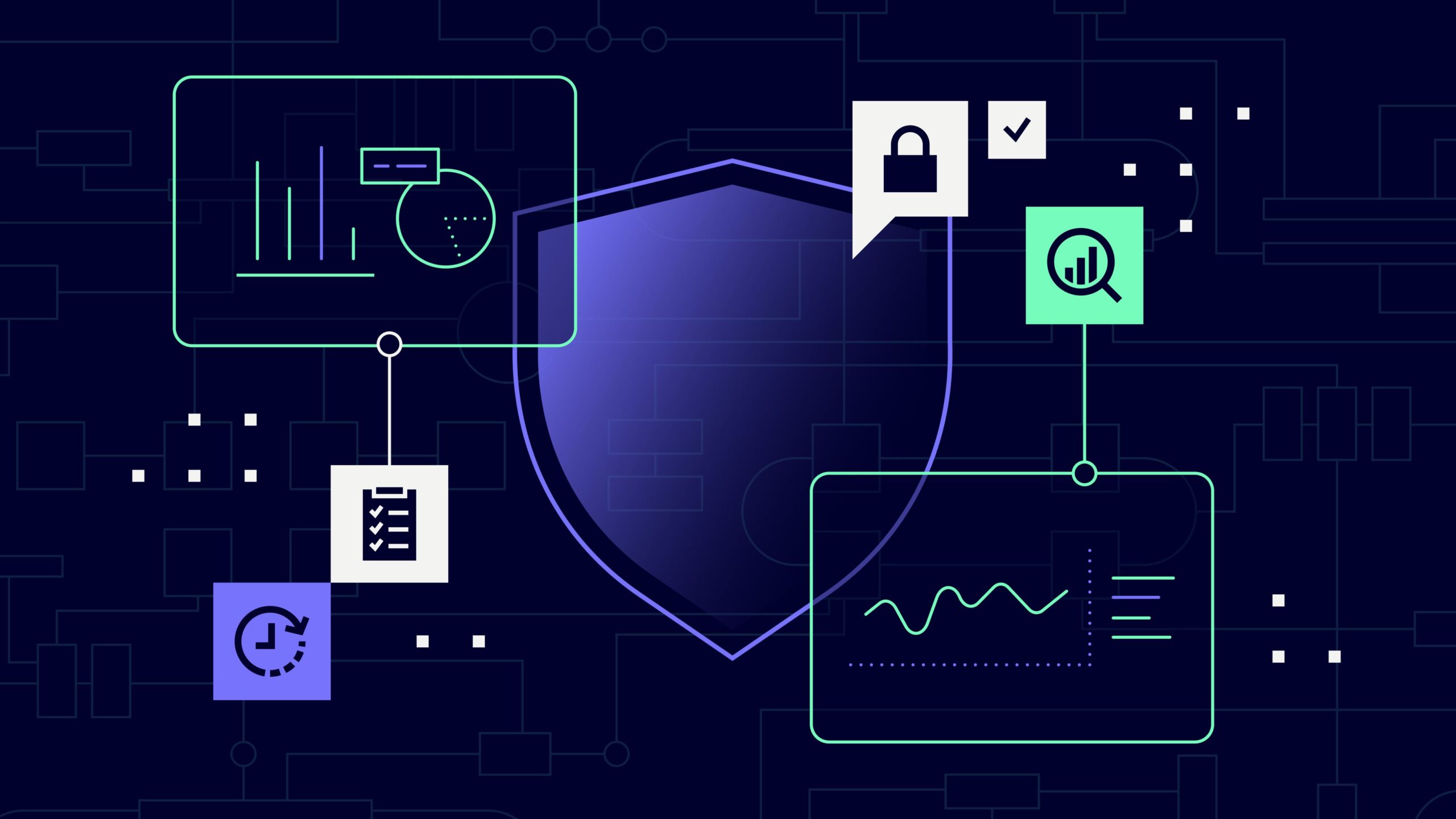 Siemens’ Breakthrough Tool Can Detect Assets At Risk | AEI