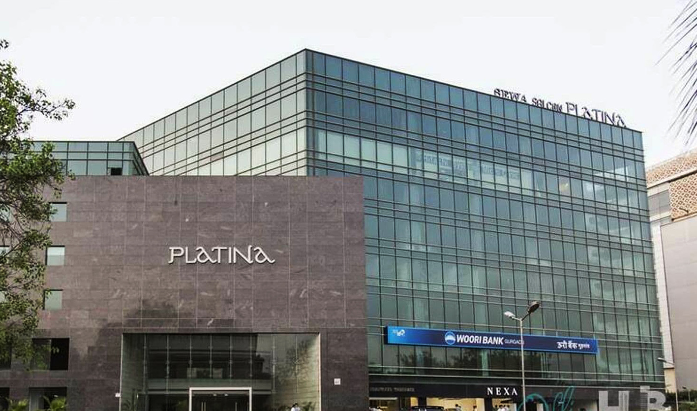 SUN-WA Technos to Boost Grit in India With New Office | AEI