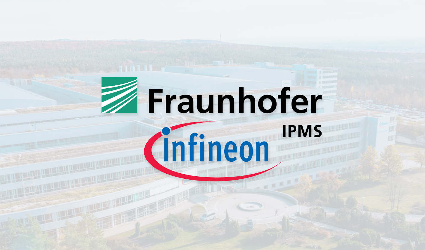 Fraunhofer, Infineon Team for New Smart Power Tech | AEI