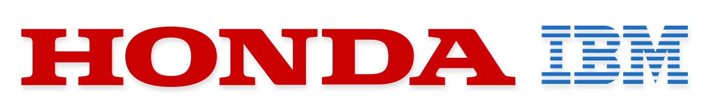 Honda, IBM to Make Breakthrough IC Research for SDVs | AEI