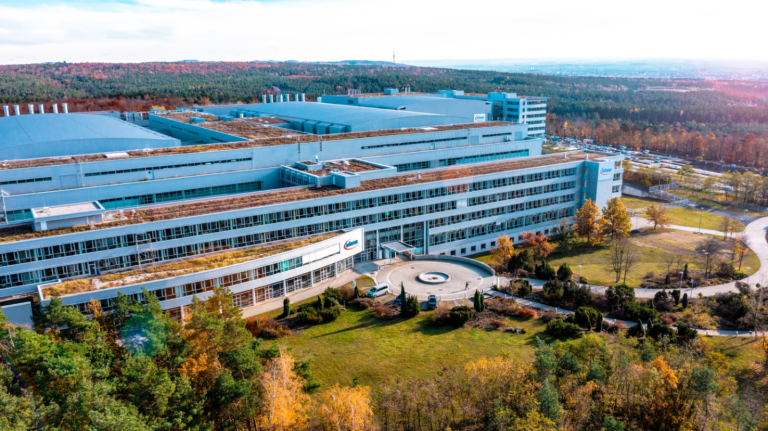Fraunhofer, Infineon Team for New Smart Power Tech | AEI