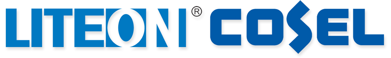 LITEON Boosts Grit in Latest Deal With Japan’s COSEL | AEI