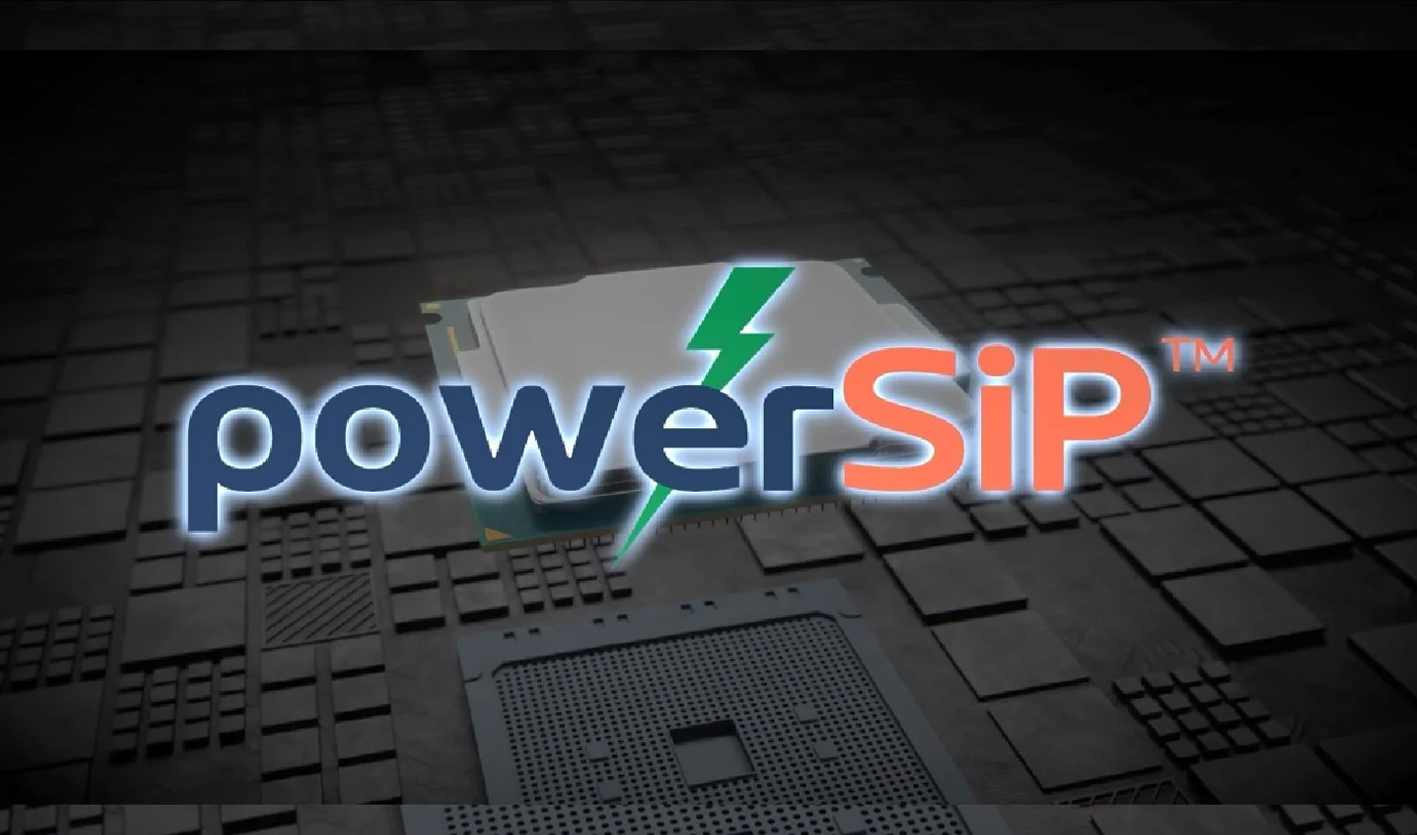 ASE to Boost Data Center Efficiency in New PowerSIP | AEI