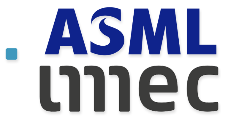 ASML, Imec to Open New High NA EUV Lithography Lab | AEI