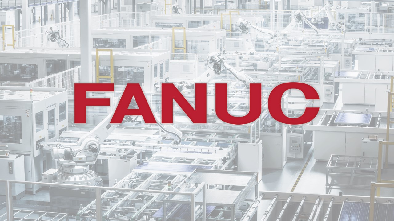 Fanuc to Surge Automation Grit With New Canada Site | AEI