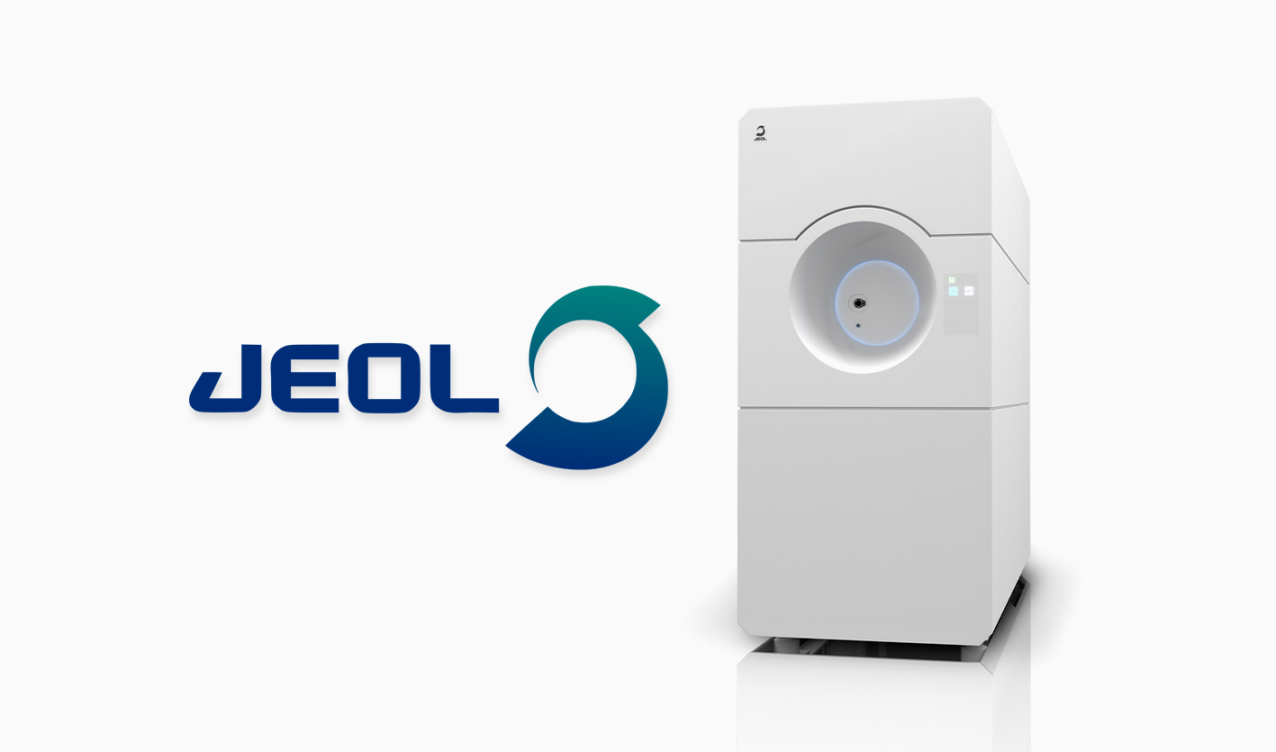 JEOL New Electron Microscope Targets Electronic Materials | AEI