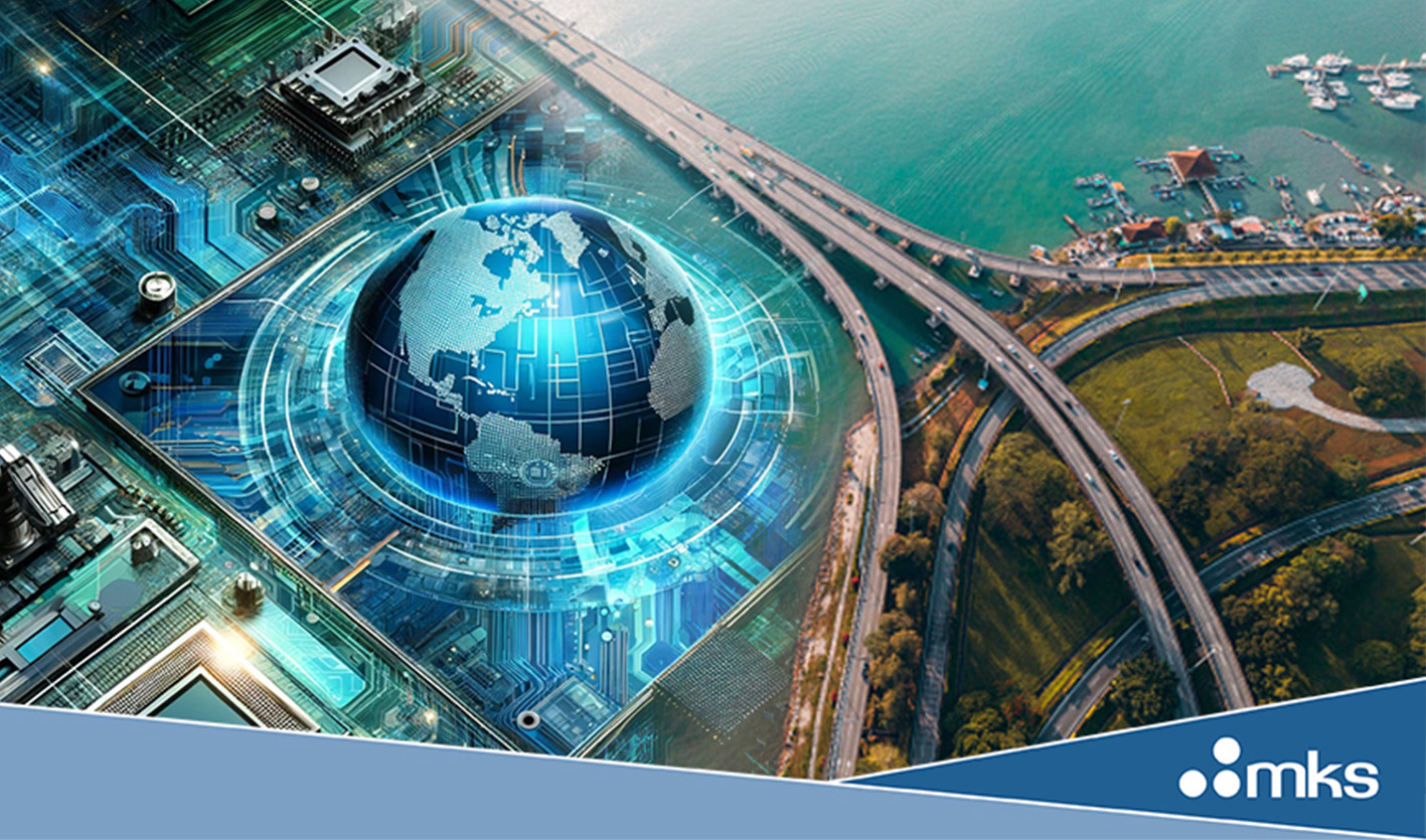 MKS Instruments to Open New Factory Line in Penang | AEI