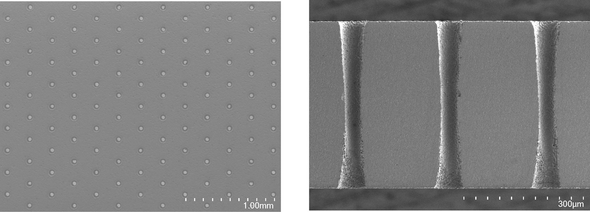 NEG’s New Tech Results in Breakthrough GC Core | AEI