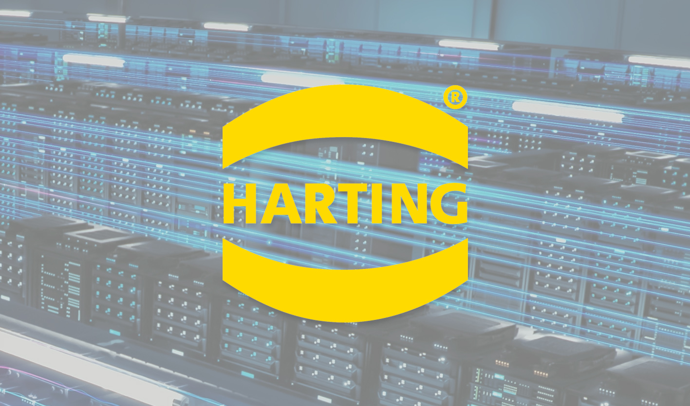 Harting to Surge More Investments in New Pitch | AEI