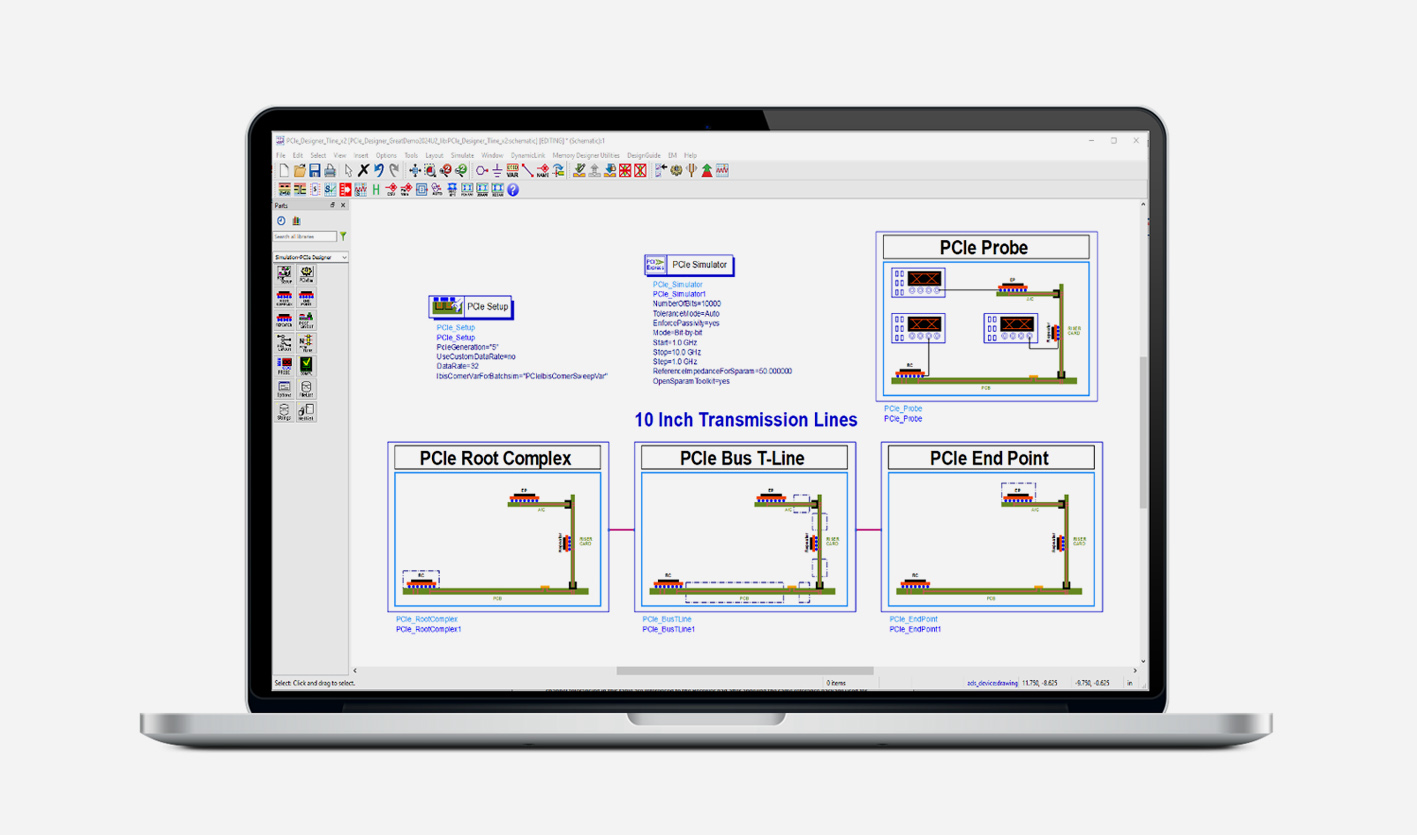 Keysight’s New Suite to Surge Innovative Simulation | AEI