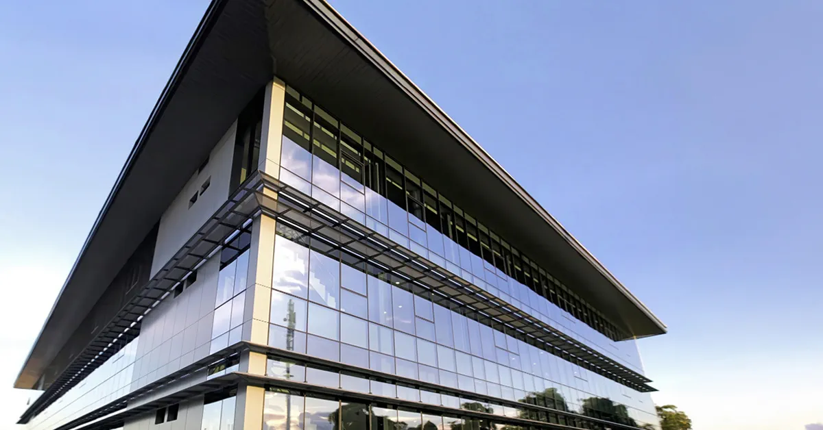 Melexis Opens Largest Wafer Test Site in Malaysia | AEI