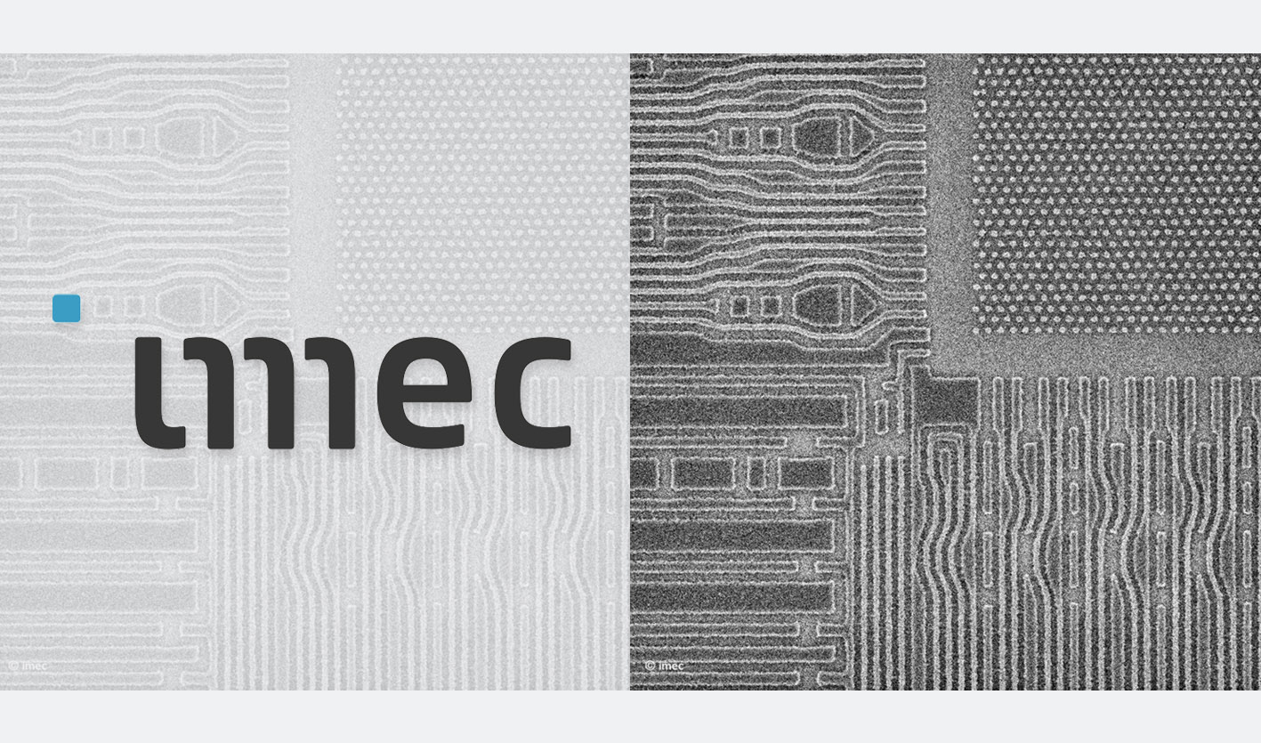 Imec-ASML Innovative Lab Results in Better High-NA EUV | AEI