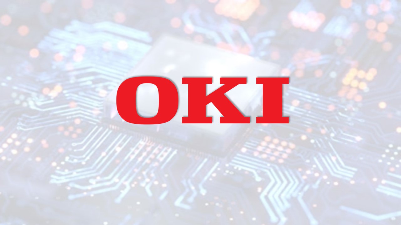 OKI to Surge More Capacity With Improved PCB Line | AEI