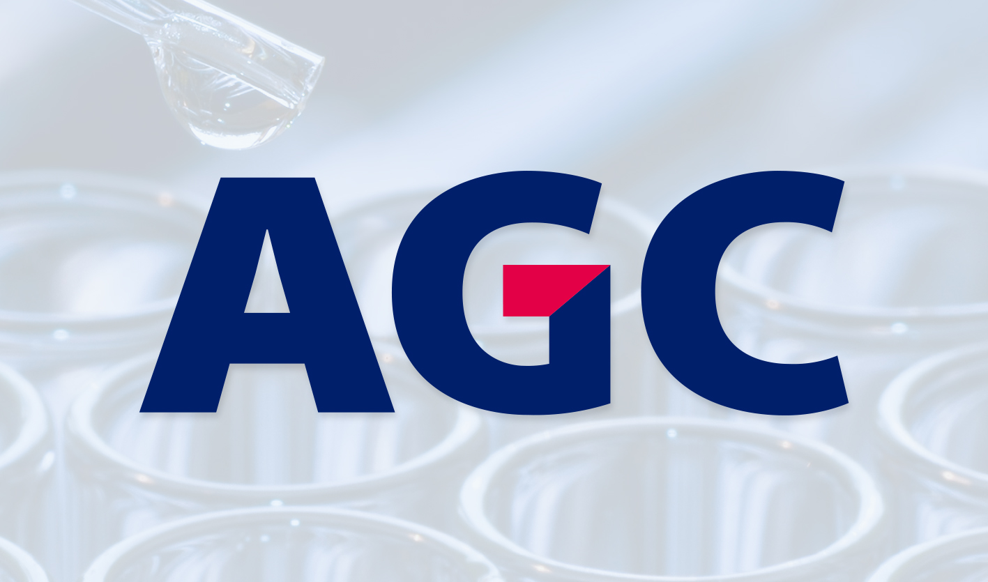 New Process by AGC Tweaks Fluoropolymer Manufacturing | AEI