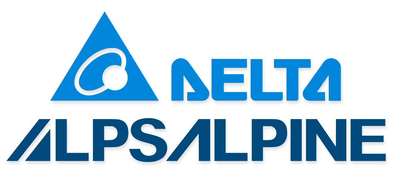 Delta to Soar Power Inductor Line With New Alps Deal | AEI
