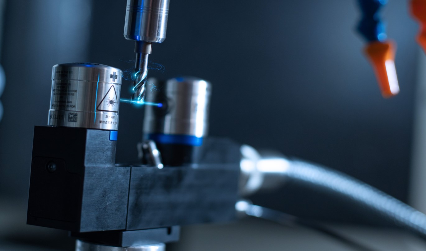 Siemens Partners to Soar DX Offer for Better Machines | AEI