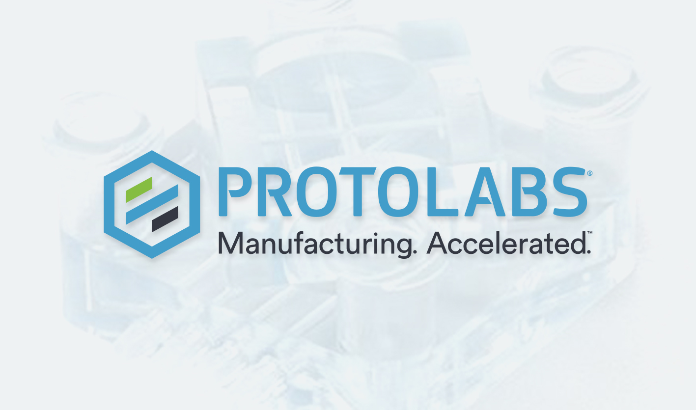 Protolabs to Boost 3D Options With New Hybrid Tech | AEI