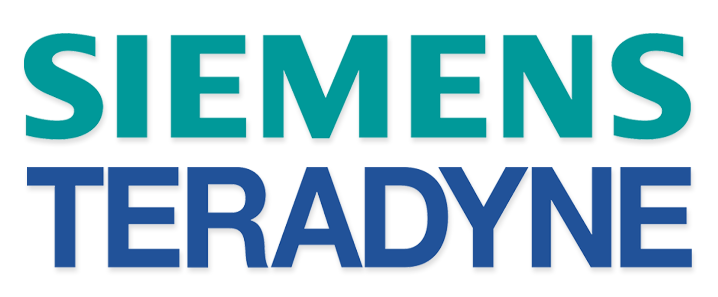 Teradyne, Siemens to Surge Tech for Better Automation | AEI