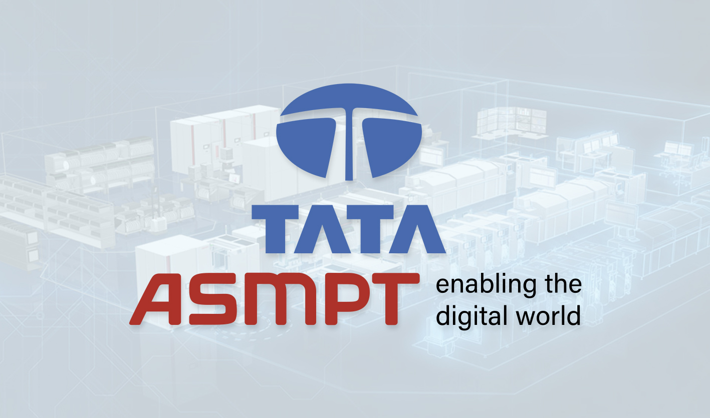 Tata to Boost Grit in India With New ASPMT Deal | AEI