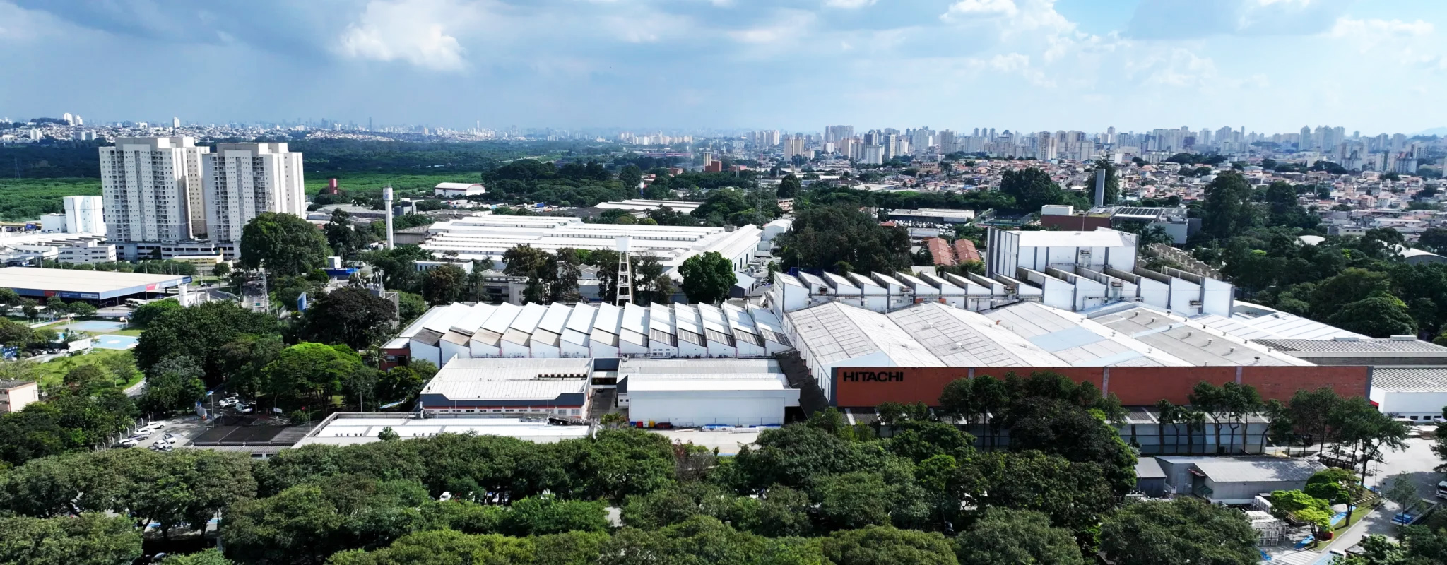 Hitachi Energy to Surge Capacity With More Funding | AEI