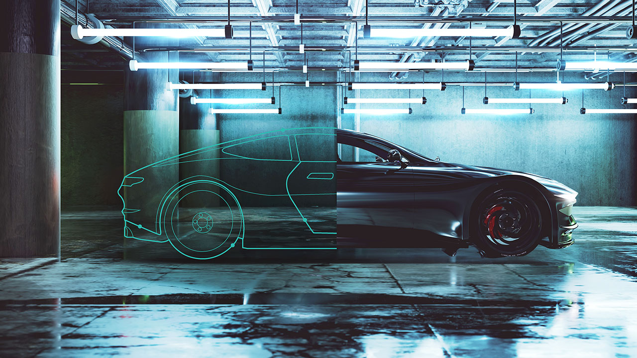 Siemens Tool to Offer Better Silicon Growth in Cars | AEI
